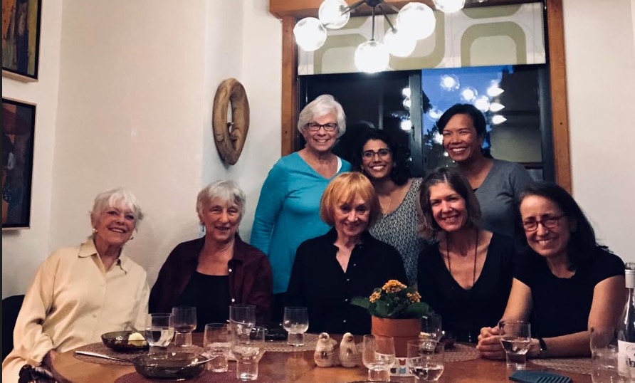 Franzisca Tönnies Heberle – BIG LITTLE MEALS