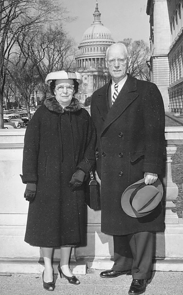 bill-and-rachel-hill – Big Little Meals